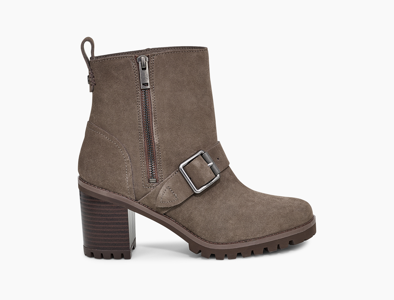 UGG® Fern Boot for Women | UGG® EU