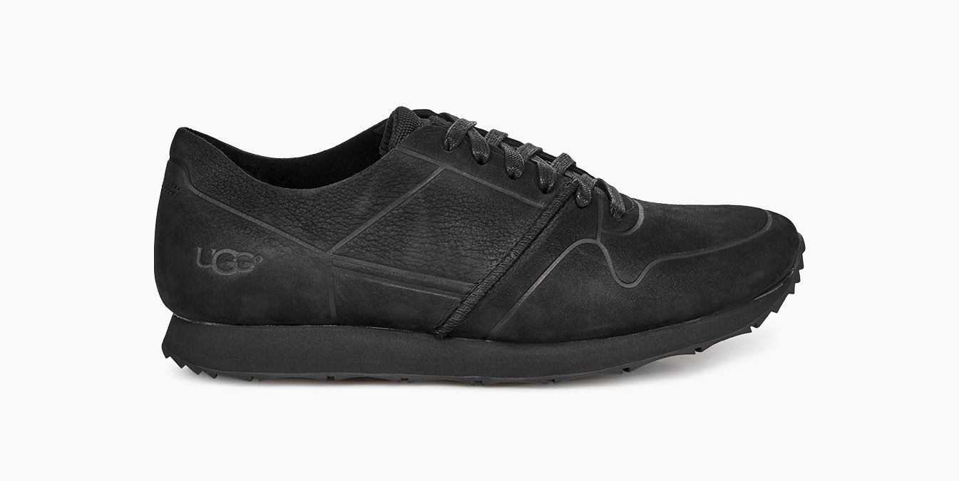 UGG Trigo Unlined Trainer for Men | UGG® UK