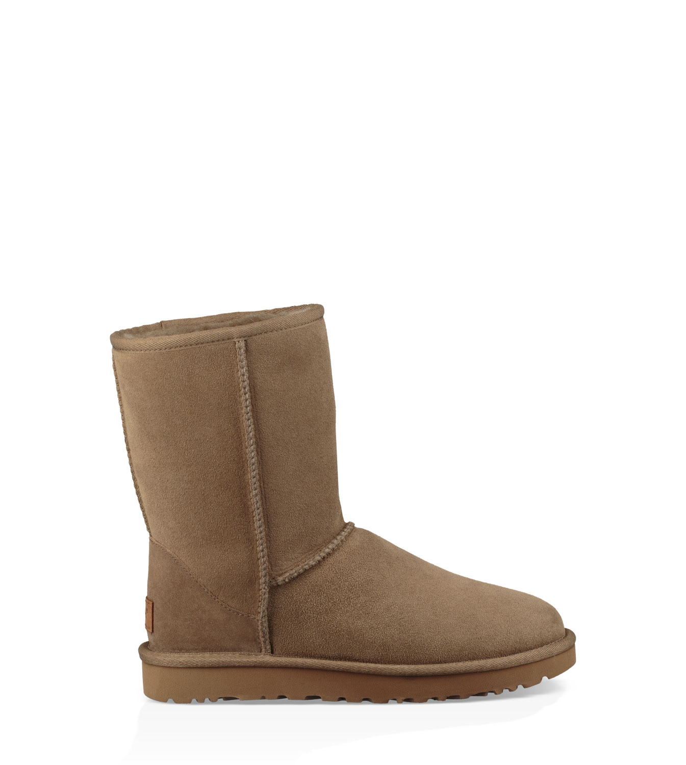 UGG® Classic Short II Stivali per Donna | UGG® IT