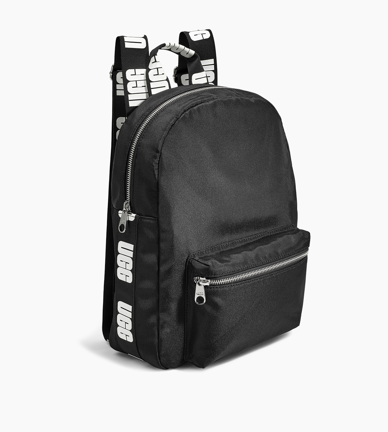 UGG® Dannie Sport Sacs à DospourFemme | UGG® FR