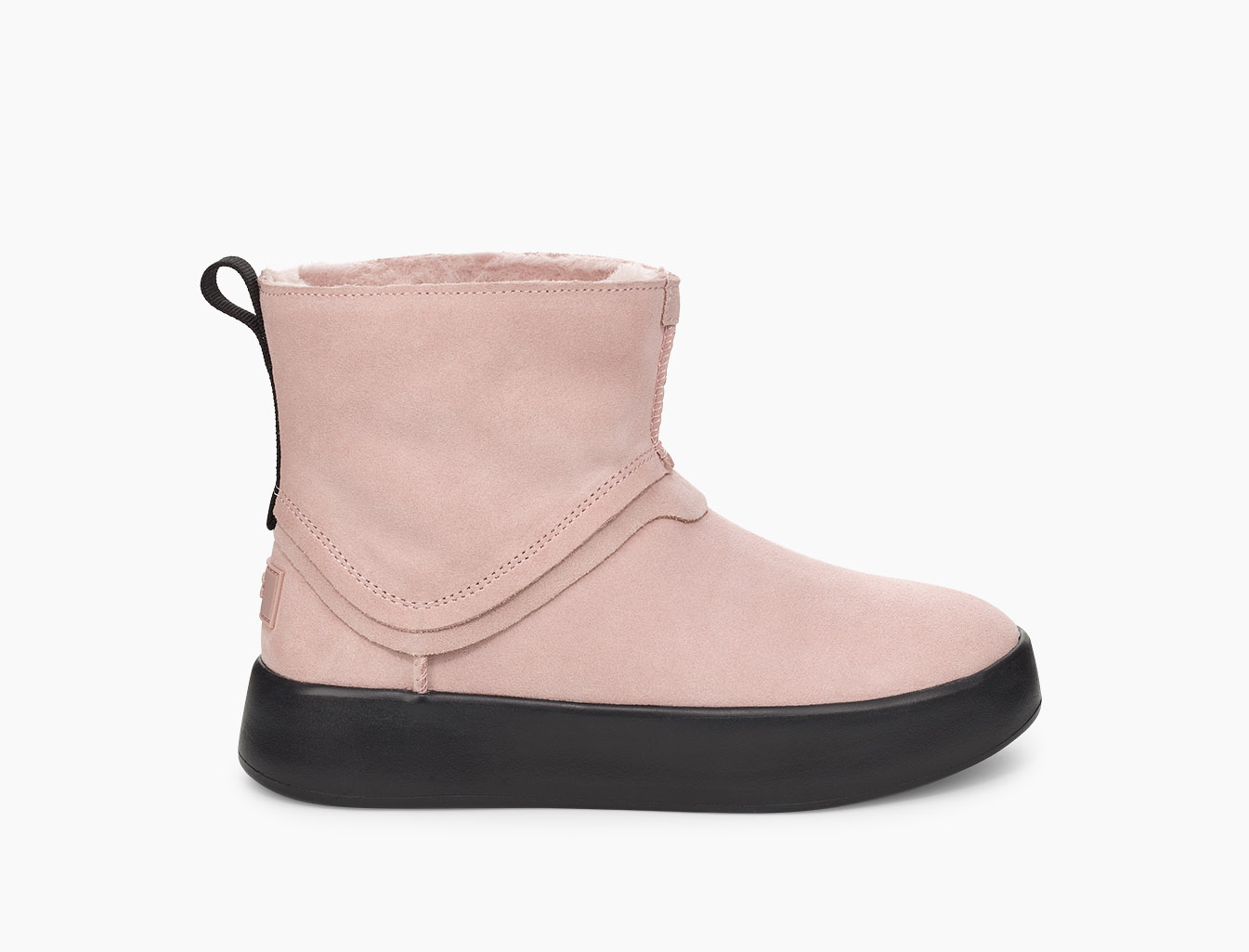 UGG Classic Boom Boot for Women | UGG®