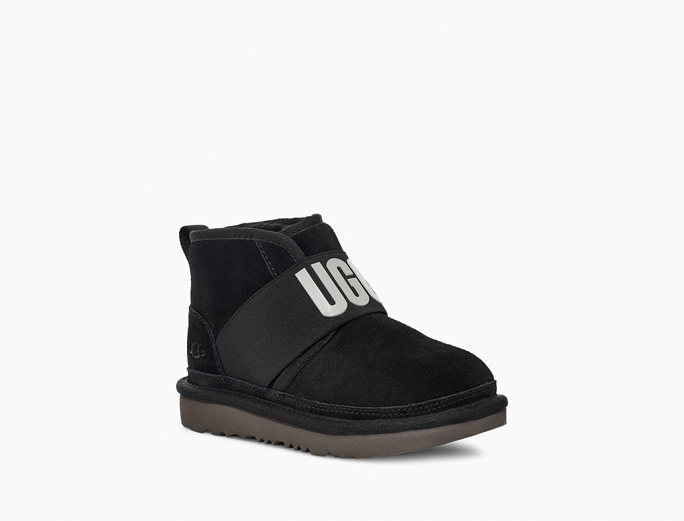 UGG® Neumel II Graphic Boot for Kids | UGG® EU