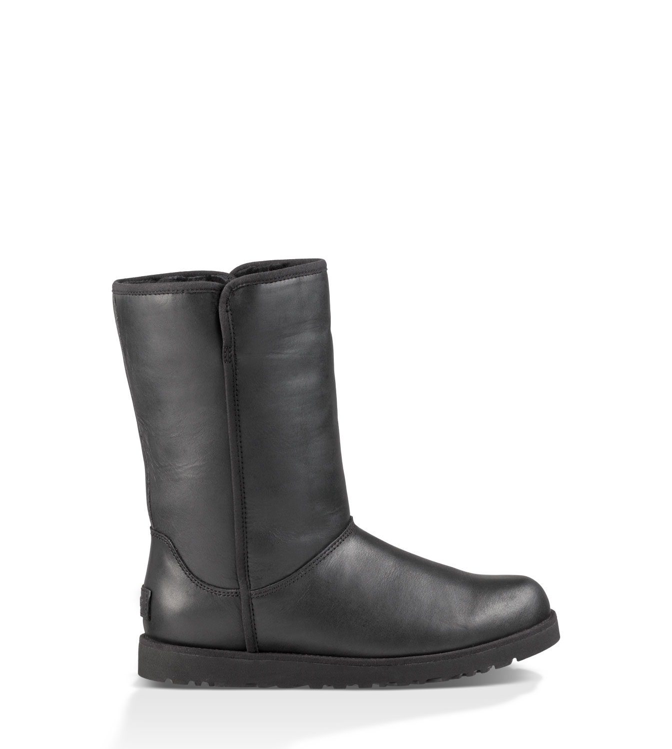 UGG Michelle Leather for Women UGG UK