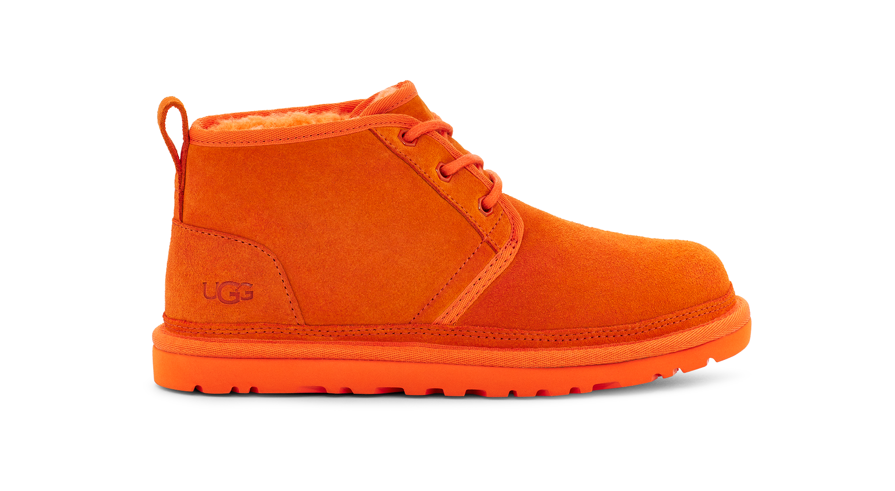 UGG Neumel Boot for Women | UGG® UK