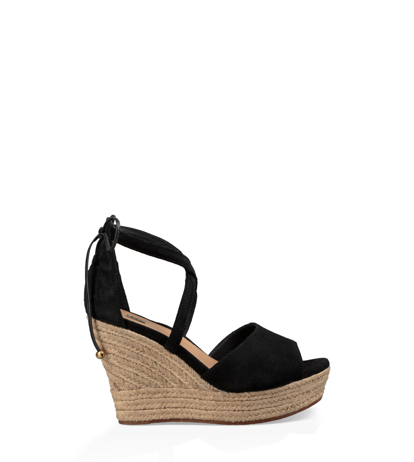 Ugg reagan wedges store