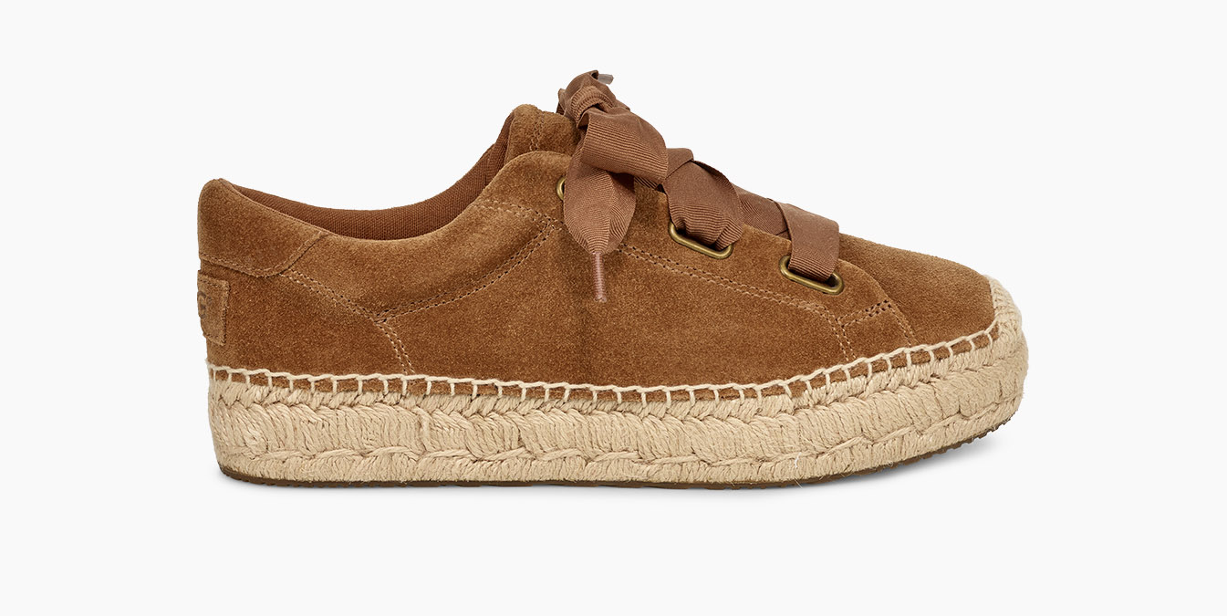 UGG® Brianna Loafer for Women | UGG® Slovak Republic