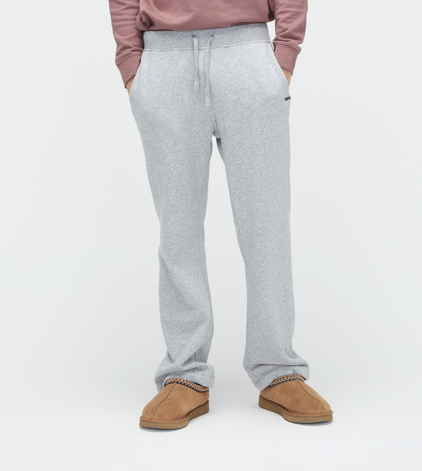 UGG Wyatt Jogger for Men UGG