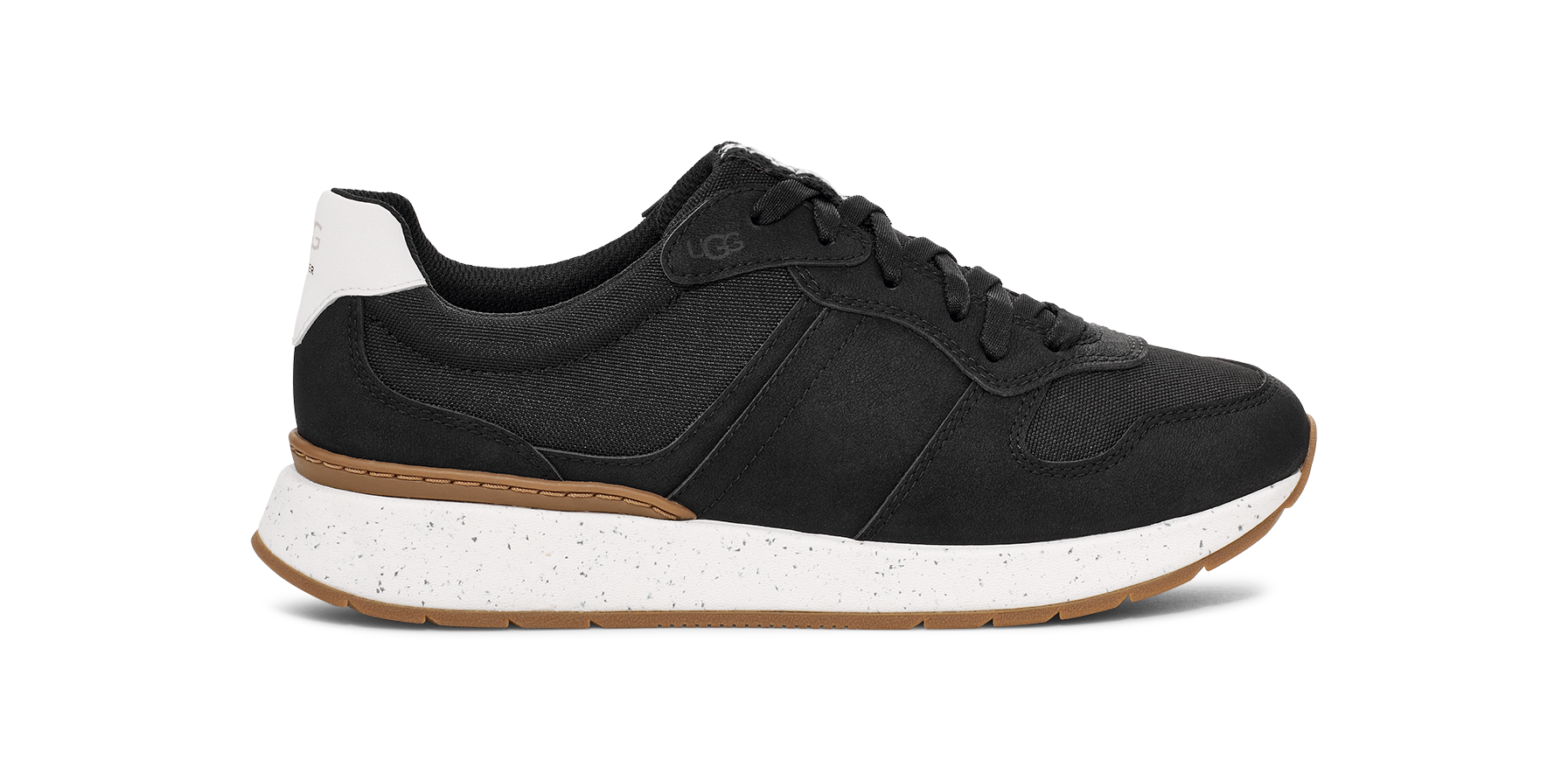 UGG ReTrainer for Women | UGG® UK