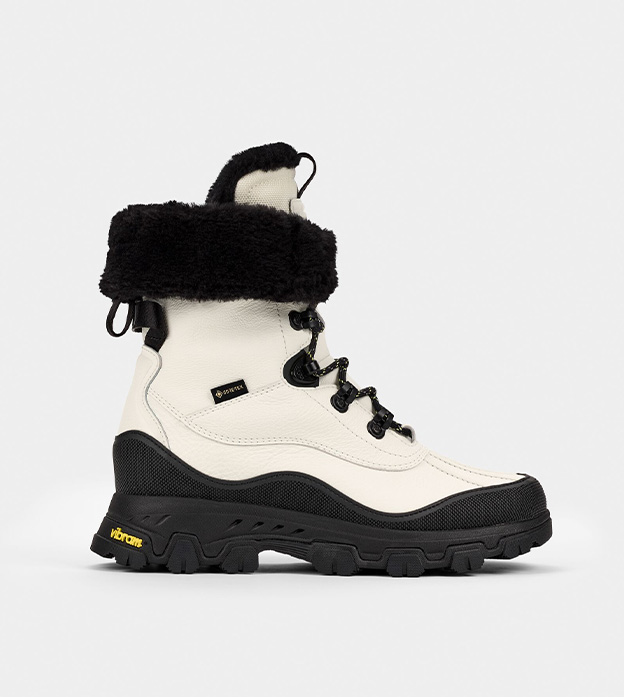 Ugg Adirondack Meridian Boot For Women Ugg® Uk