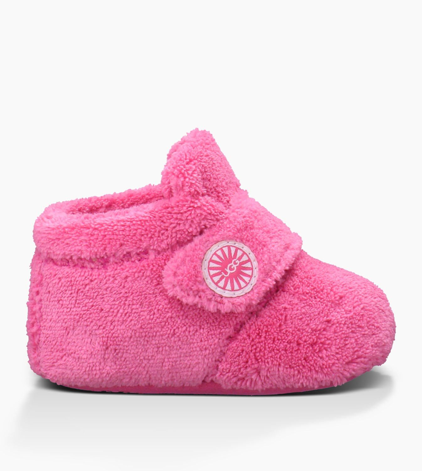 UGG Bixbee Ankle Bootie for Babies | UGG® UK