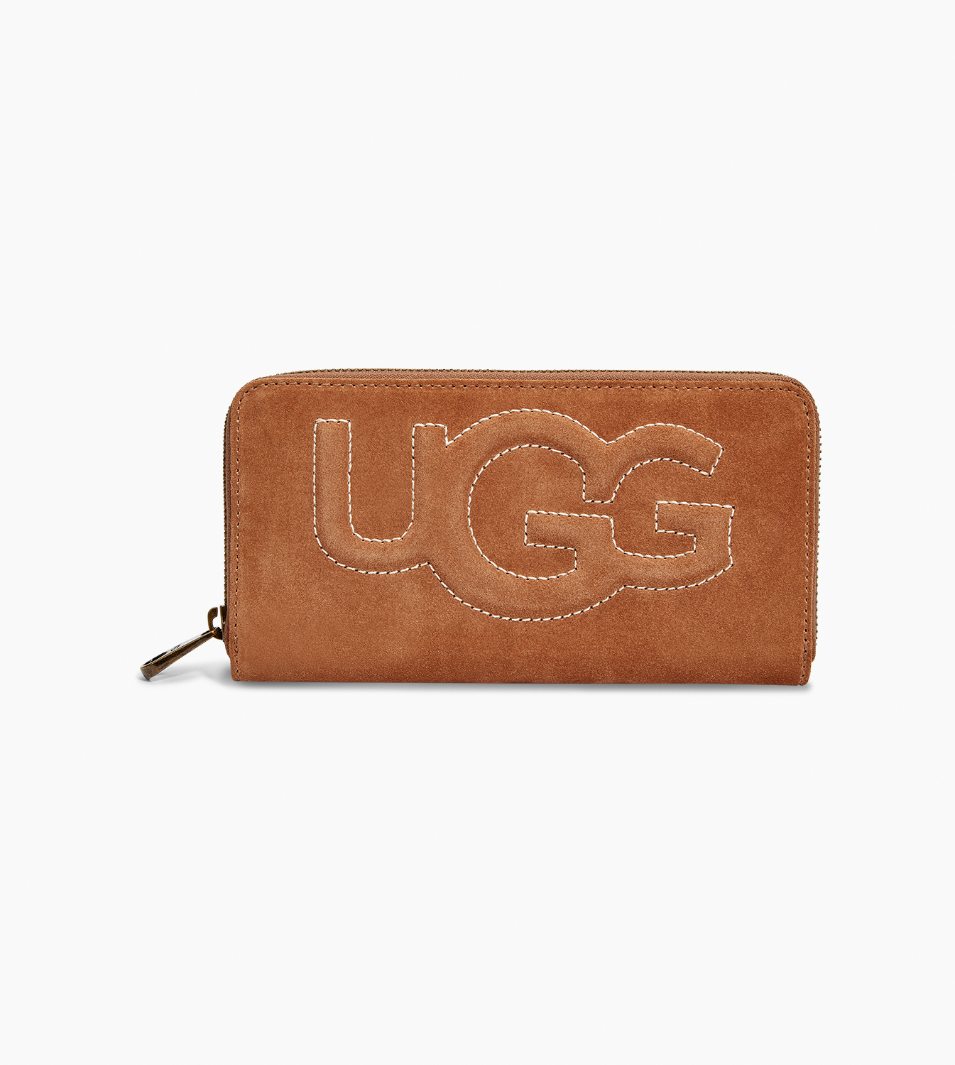 UGG® Honey II Logo Wallet for Women | UGG® EU