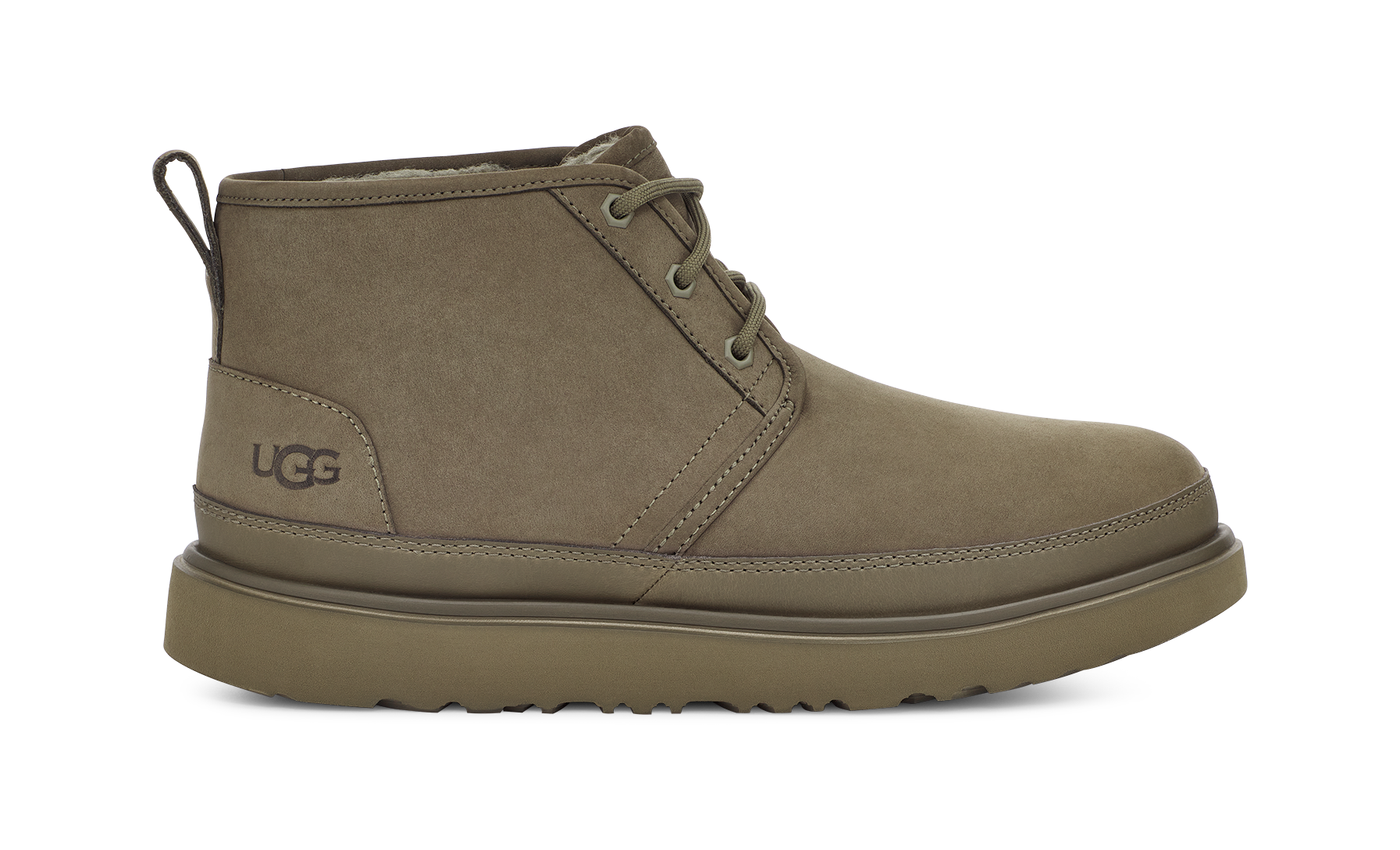 UGG Neumel Weather II Boot for Men | UGG®