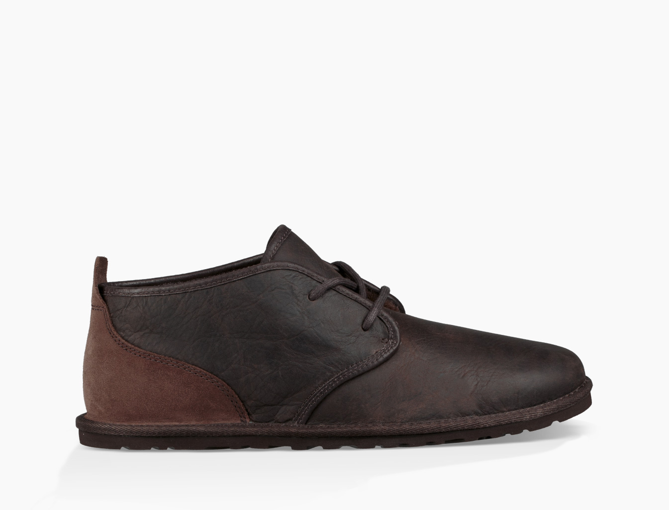 Ugg maksim chukka store