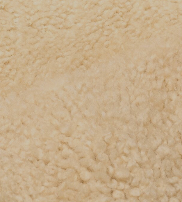 UGG Shasta Down Puffer Jacket for Men | UGG® UK