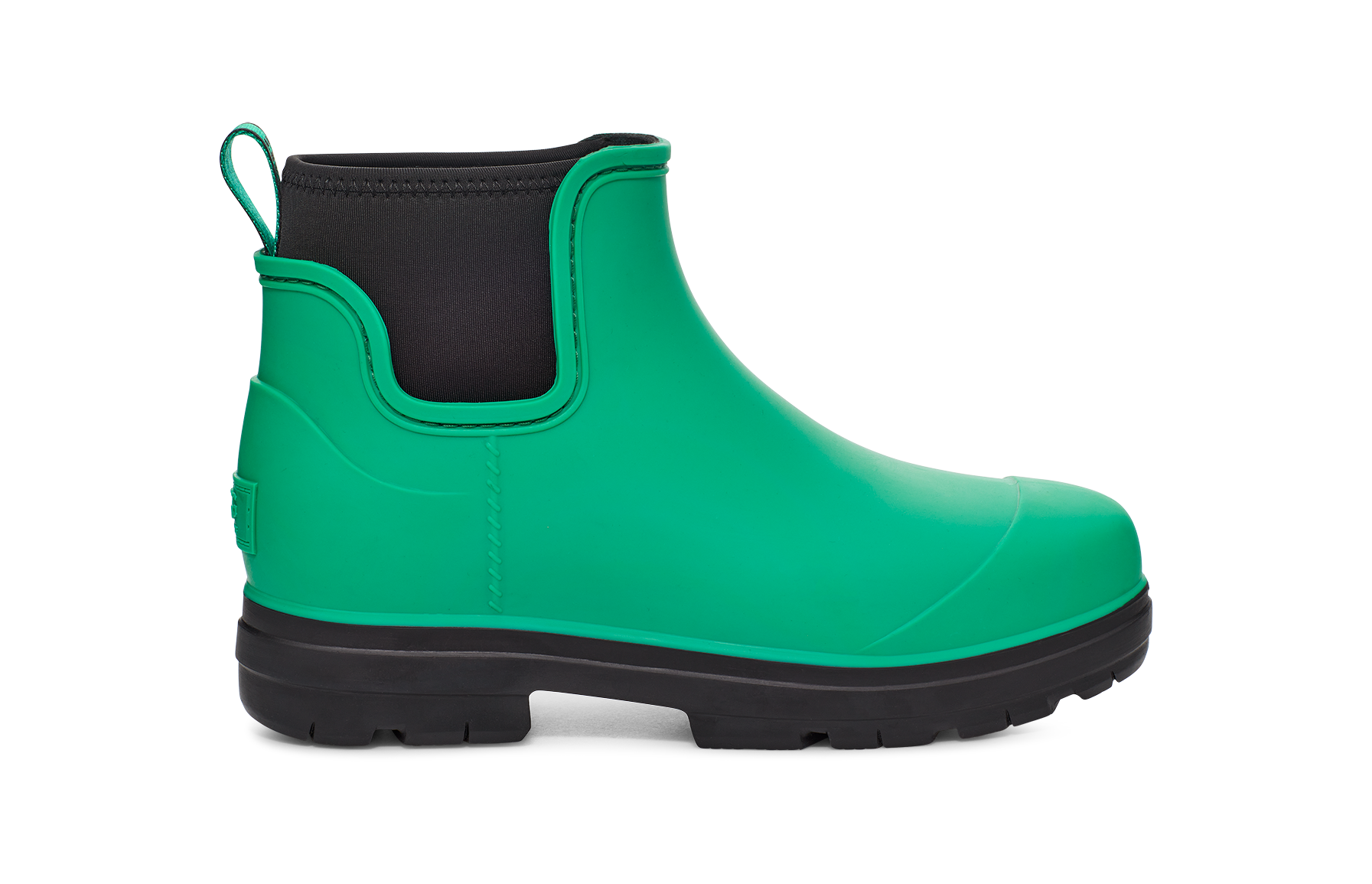 UGG® Droplet Boot for Women | UGG® EU