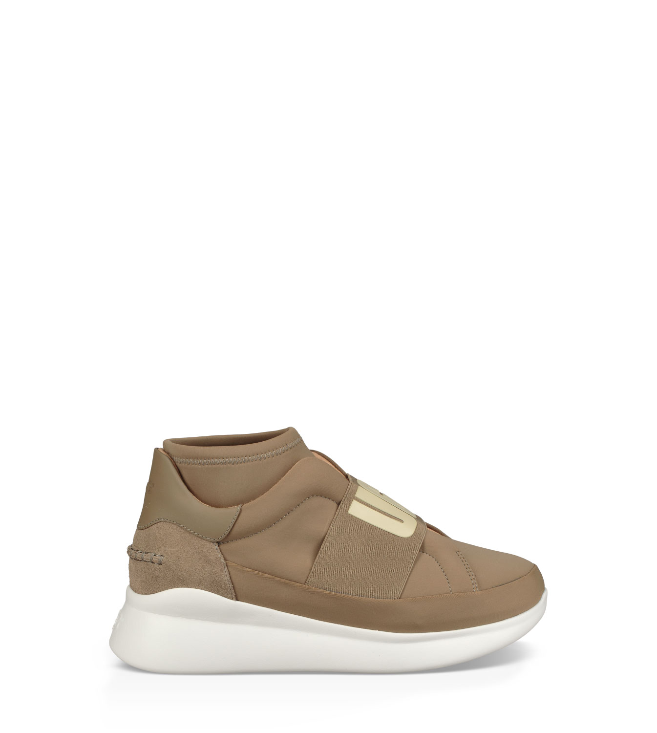 UGG® Neutra Trainer for Women | UGG® Ireland