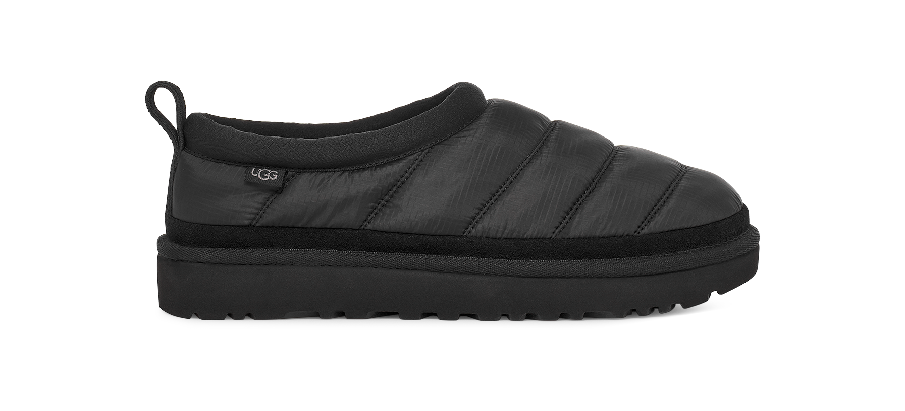 UGG® Chausson Tasman LTA pour Femme | UGG® FR