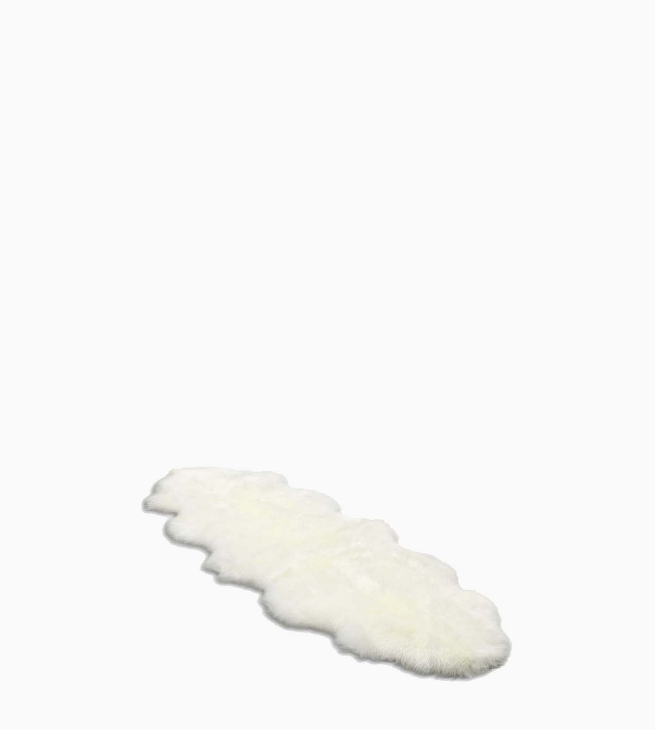 UGG® Sheepskin Area Rug-Double | UGG® Switzerland