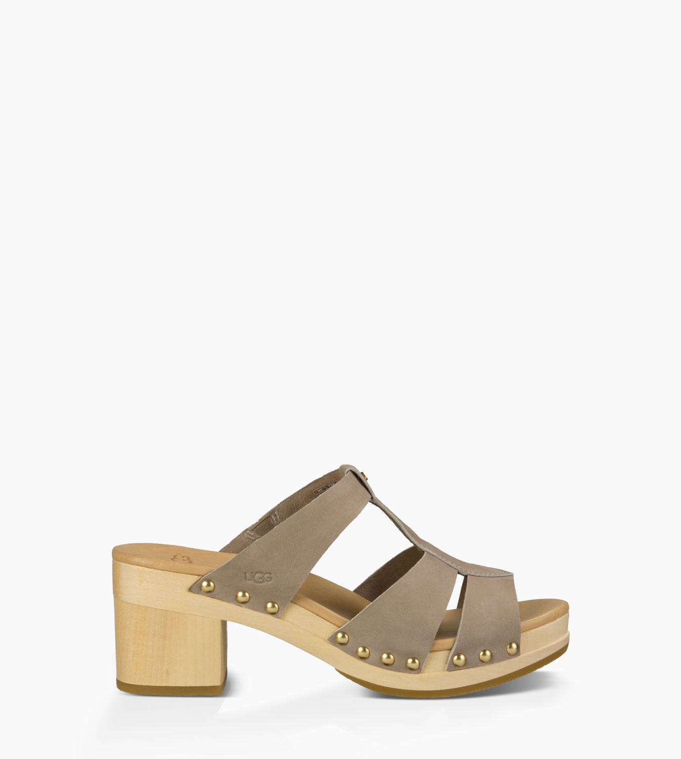 UGG Jennie for Women | UGG®