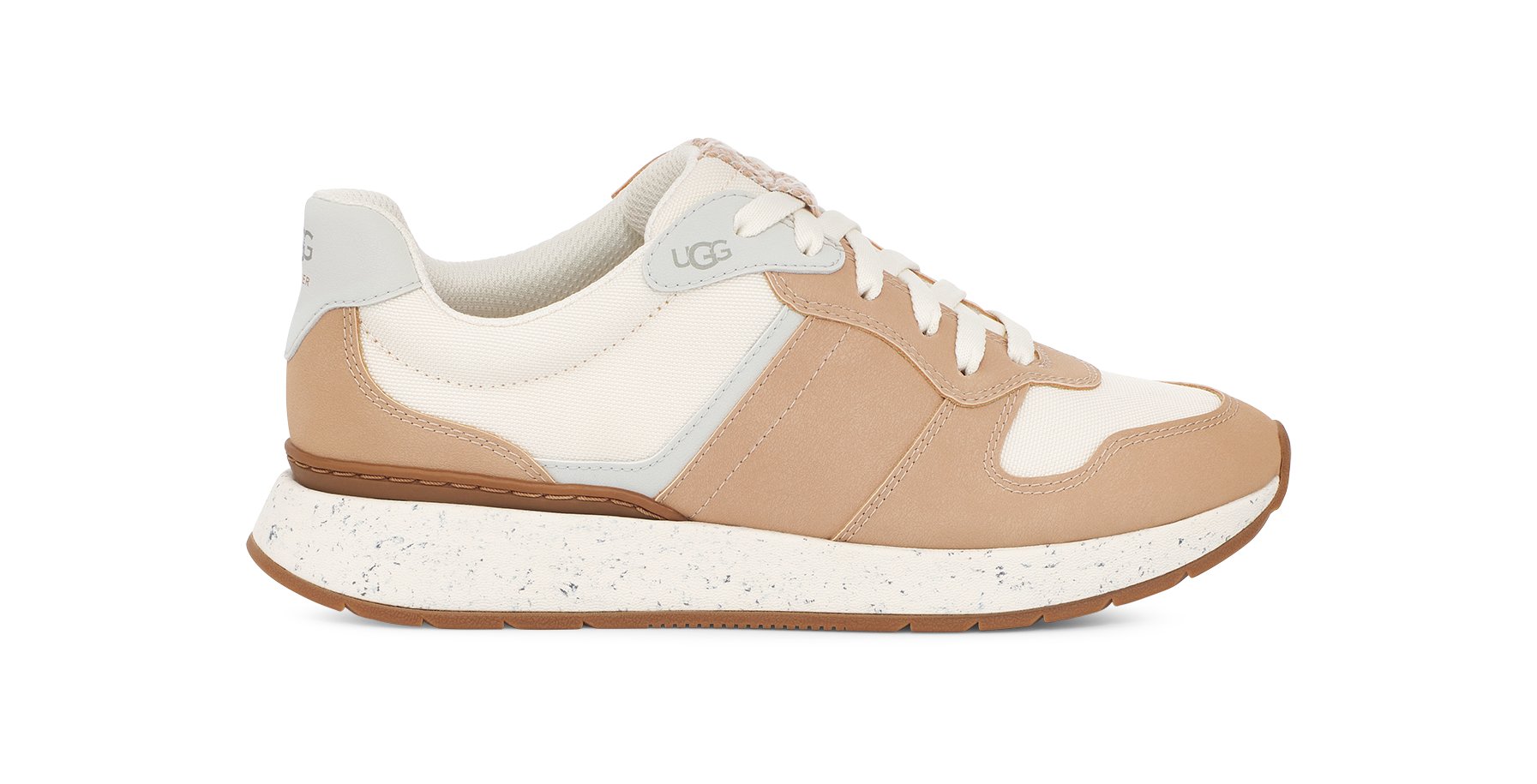 UGG ReTrainer for Women | UGG® UK