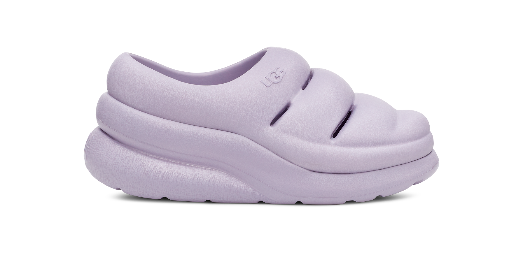 UGG Sport Yeah Molded Clog for Women | UGG® UK
