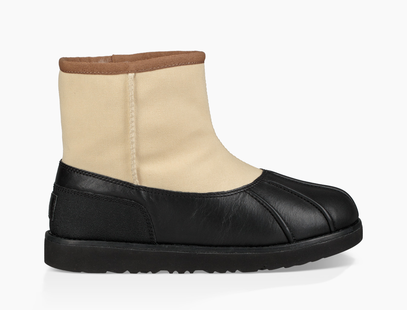 UGG Phillip Lim Classic Mini Duck Boot for Men | UGG® UK