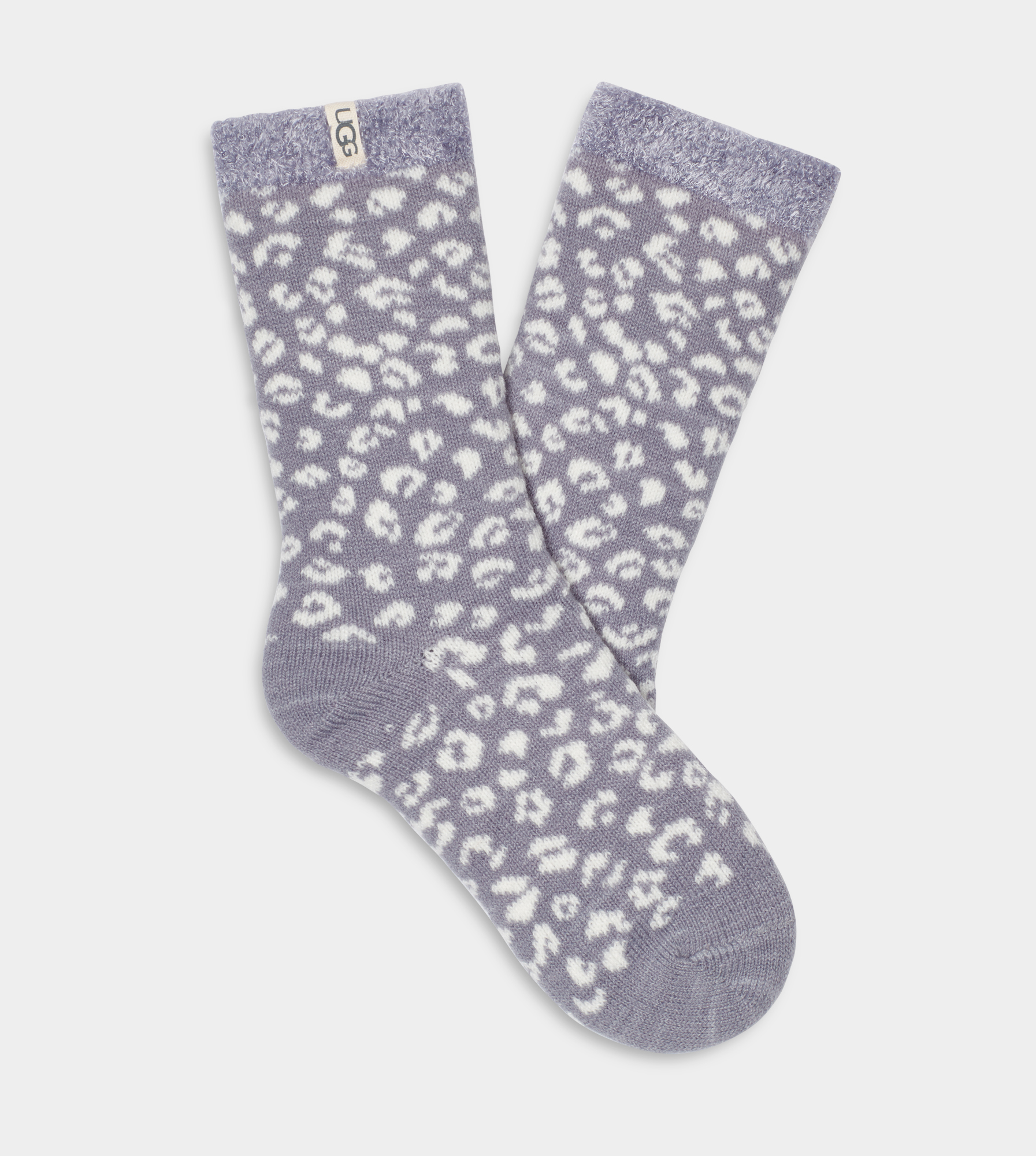 UGG® Josephine Fleece Lined Sock for Women | UGG® UK