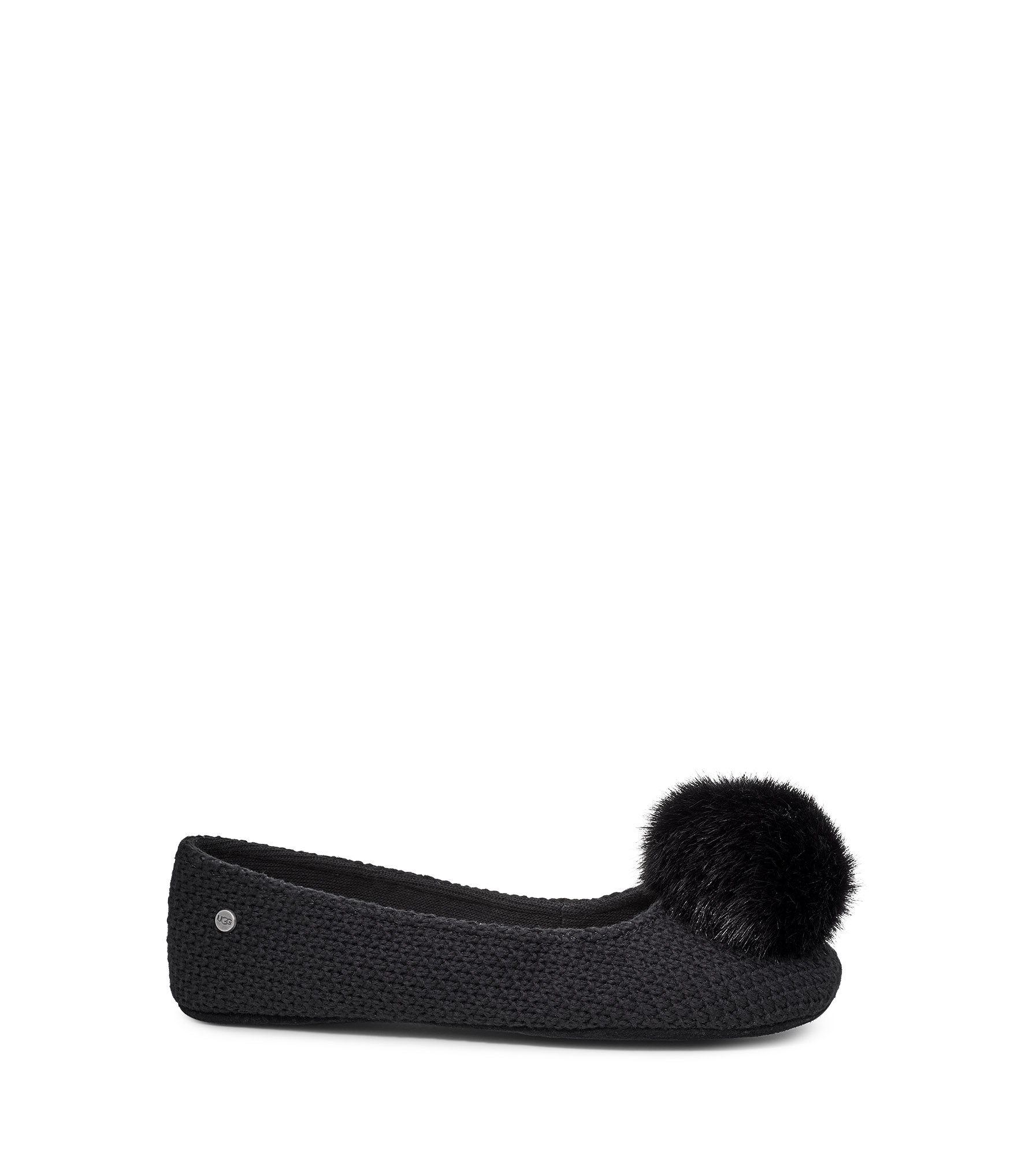 UGG® Andi Slipper for | UGG® Lithuania