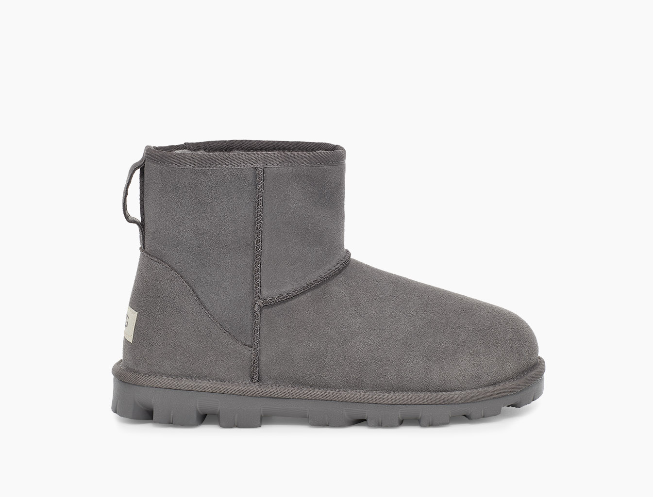 UGG Essential Mini Boot for Women | UGG® UK