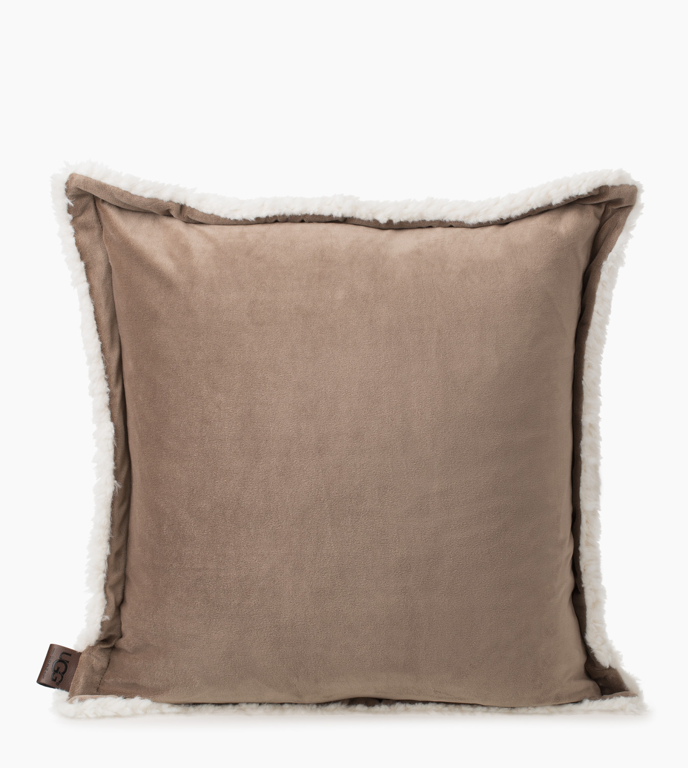 UGG Bliss Sherpa Pillow | UGG®