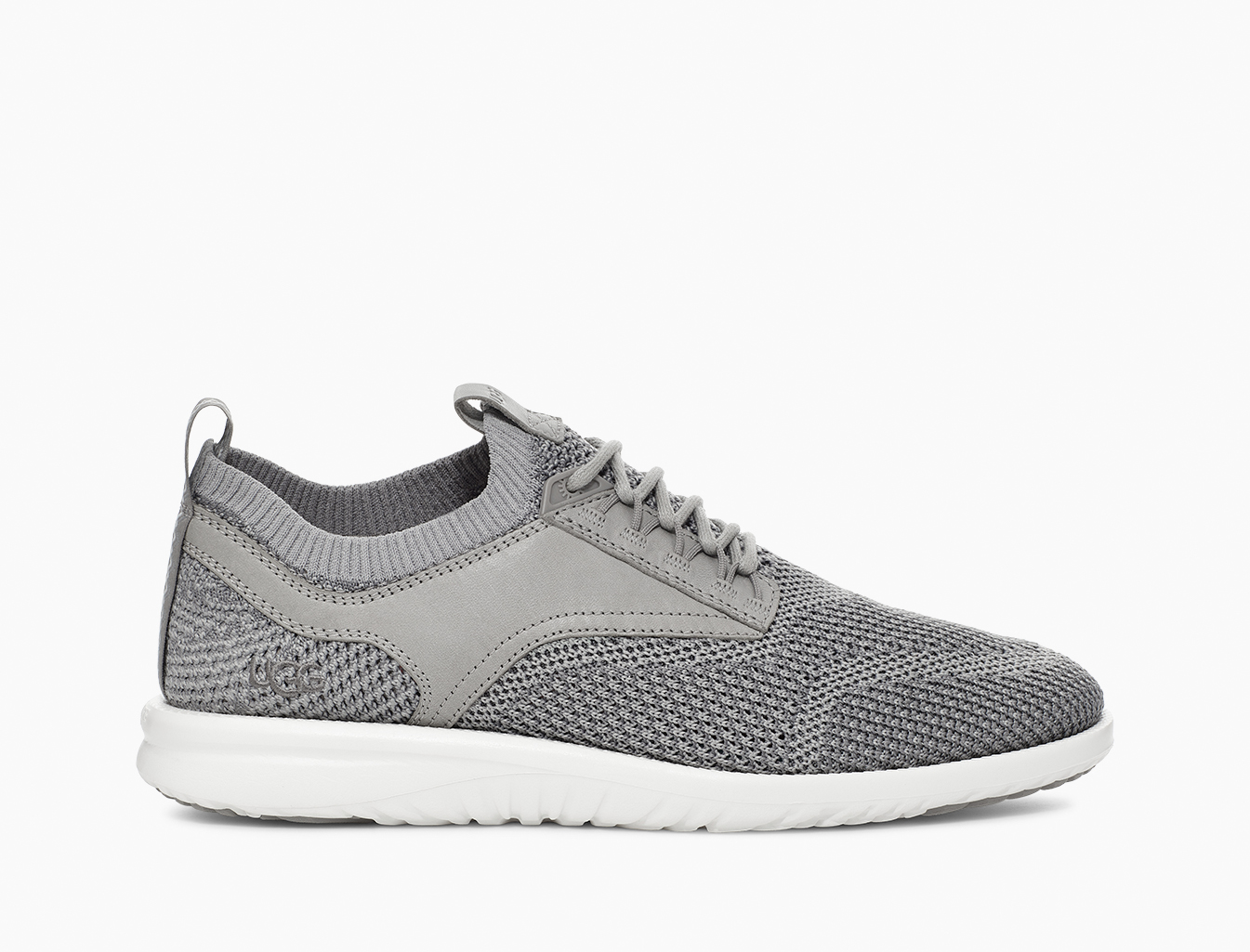 UGG® Union Basket pour Homme | UGG® FR