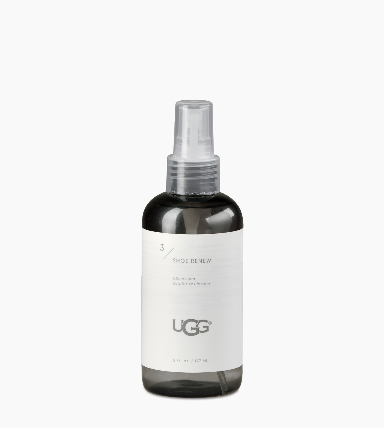 UGG Shoe Renew | UGG® UK