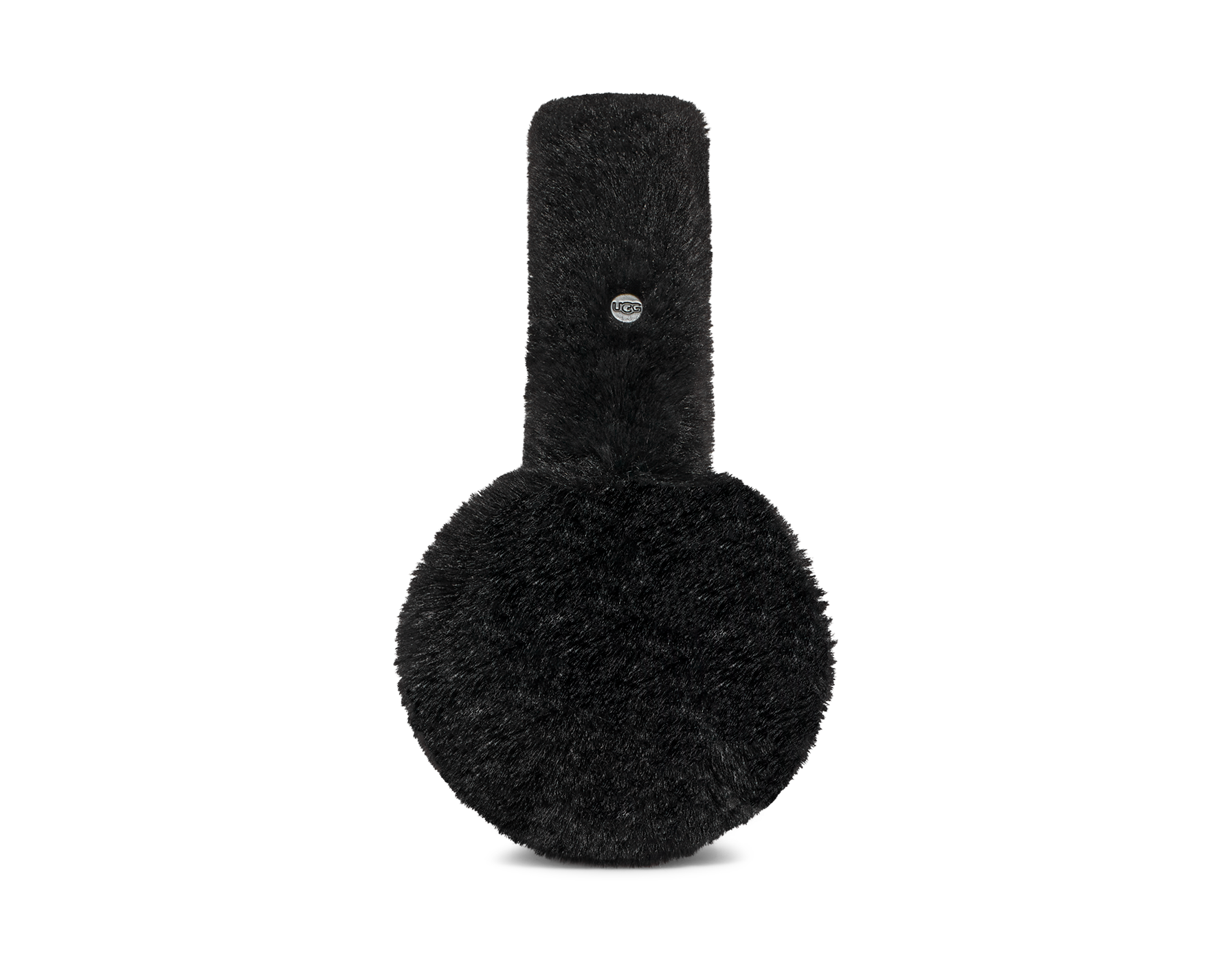 UGG® Cache-oreilles en fausse fourrure pour Femme | UGG® FR