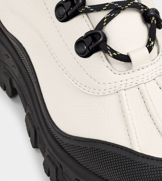 UGG Adirondack Meridian Hiker Boot for Women | UGG® UK