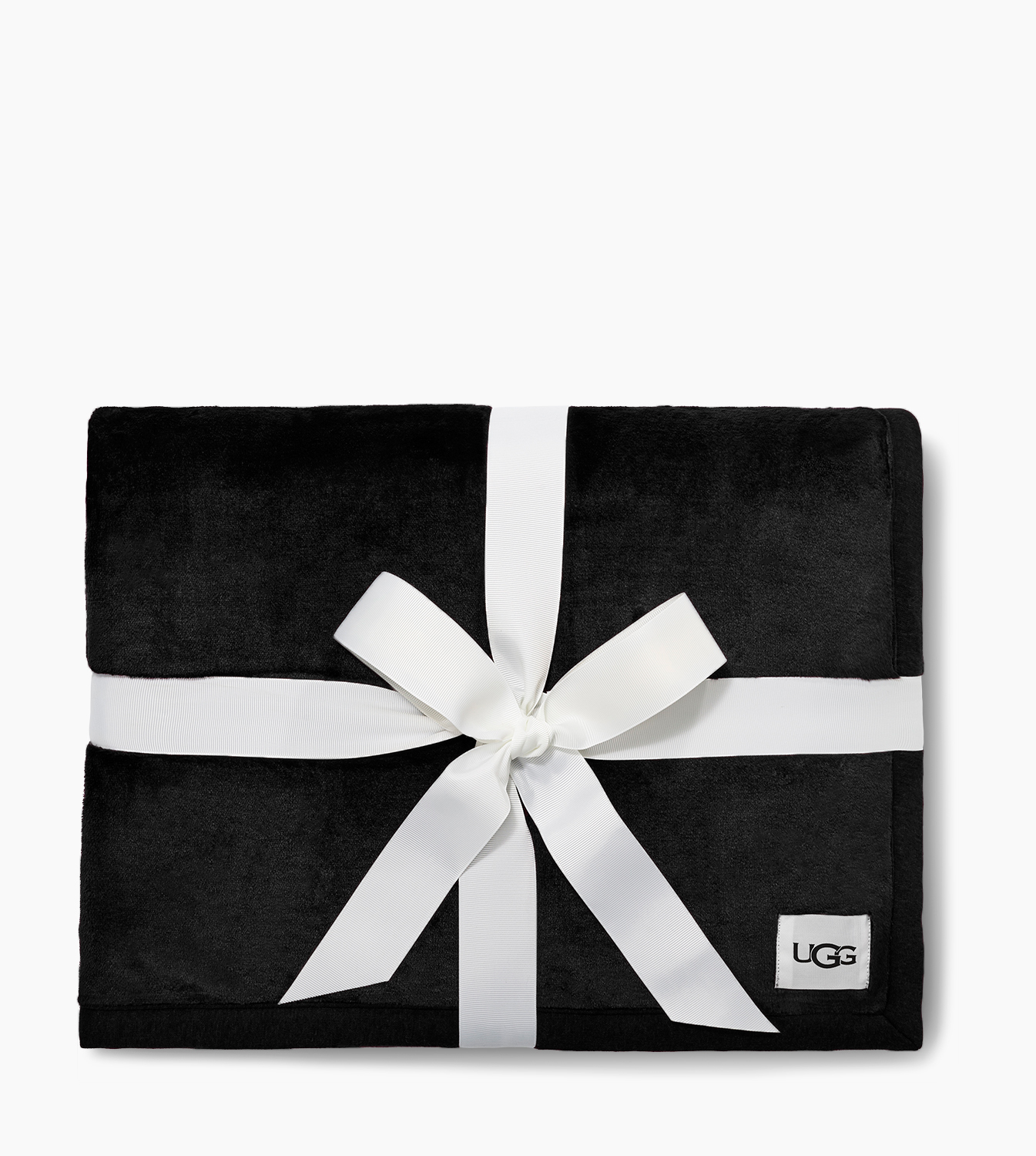 UGG® Plaid Duffield II pour Maison | UGG® FR