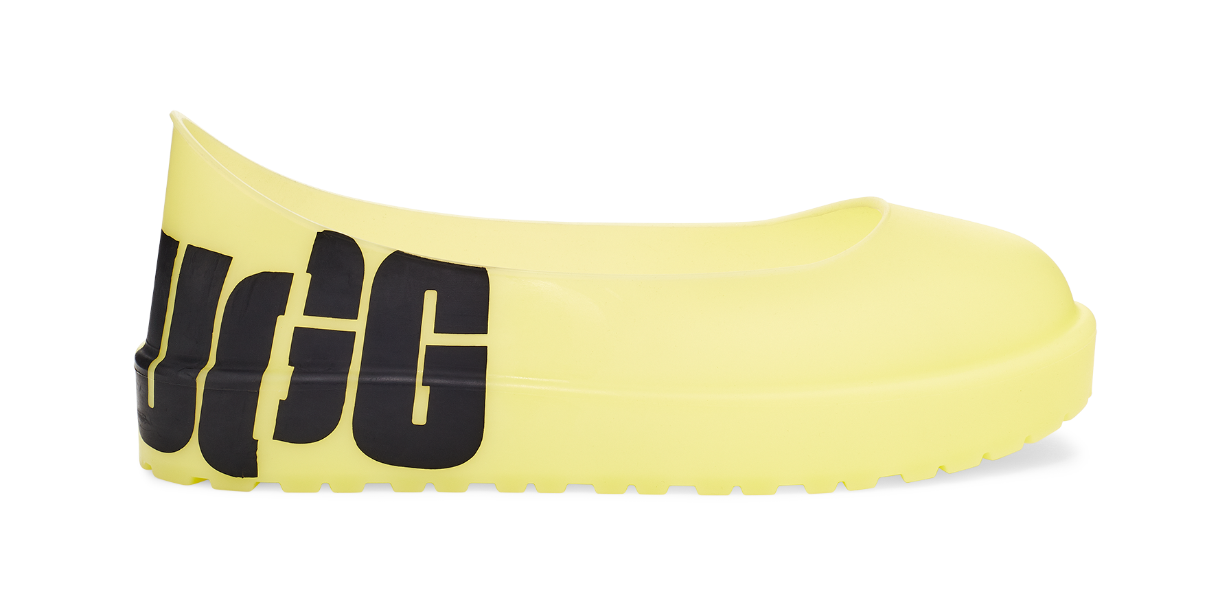 UGG® UGG Boot Guard Chopd for | UGG®