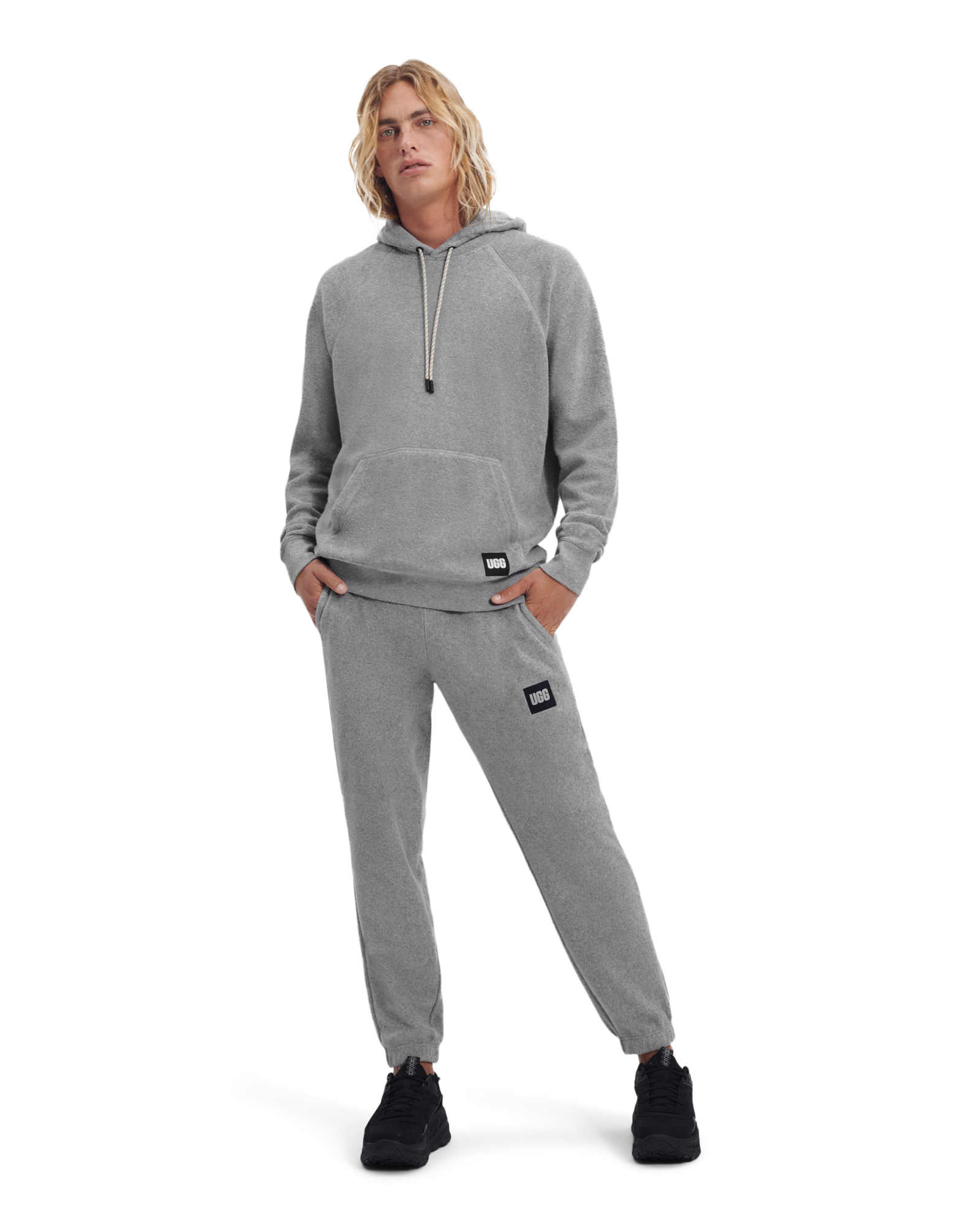 Malachi Jogger FL | UGG®