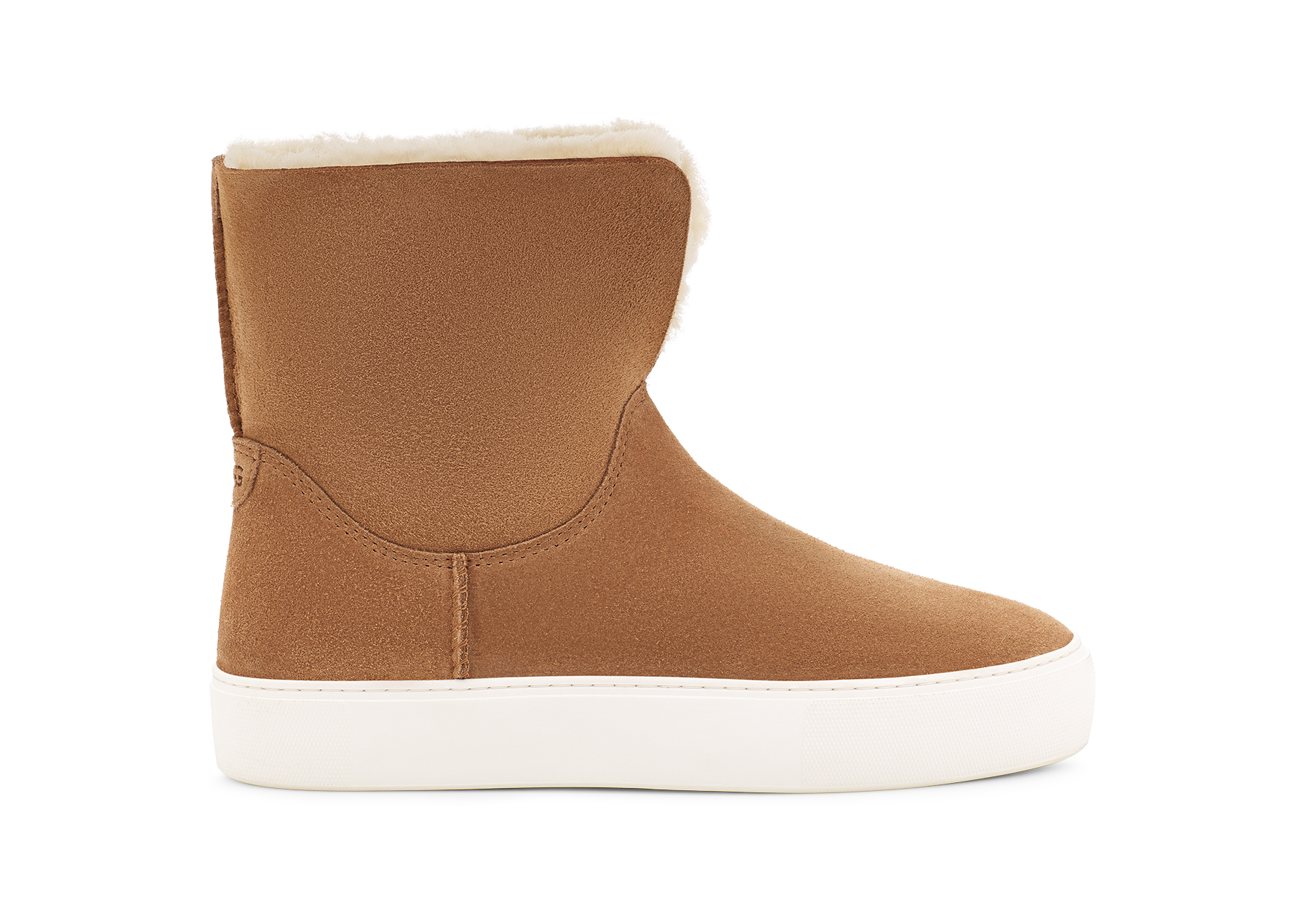 Lynus Sneaker | UGG®