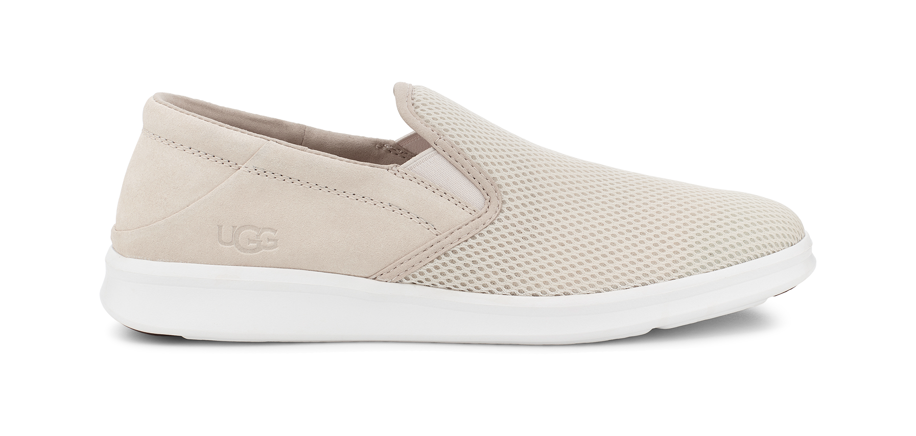 Sheldon Sneaker | UGG® Official