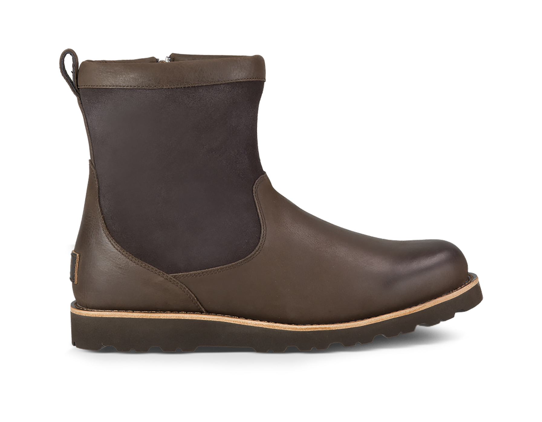 Men's Hendren TL Boot | UGG® Official