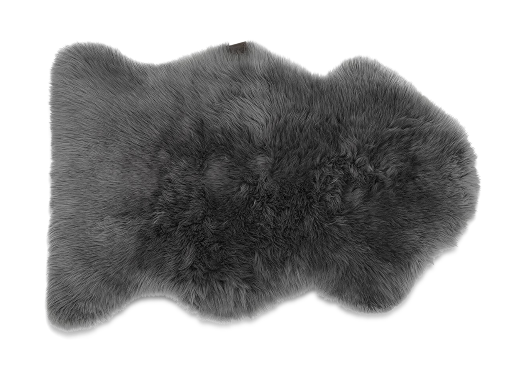 UGG® | Sheepskin Area Rug-Single | Free Shipping on UGG.com