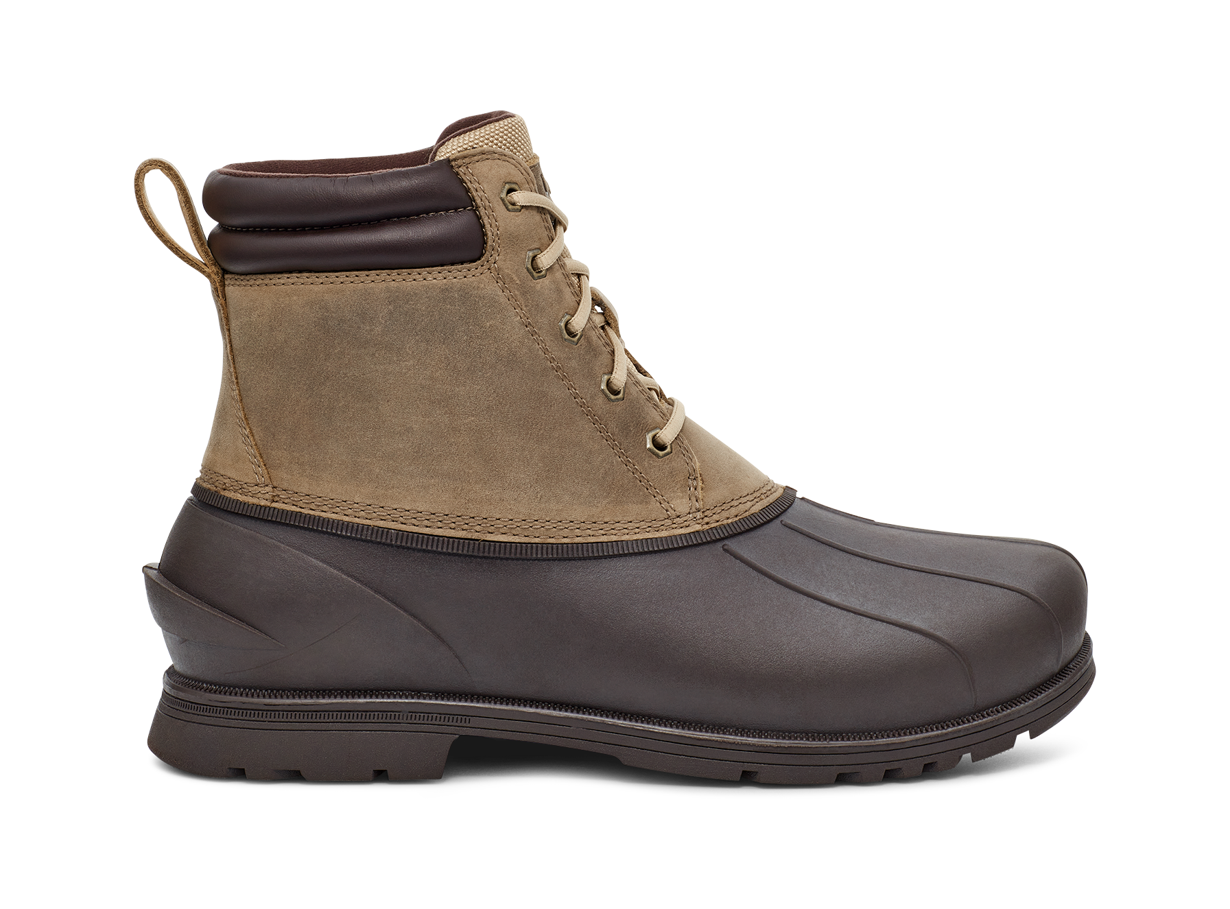 Gatson Mid Boot | UGG®