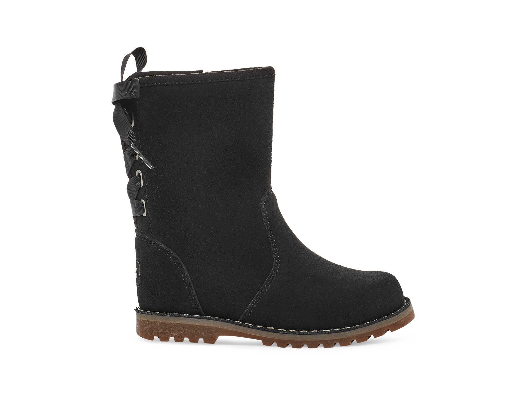 UGG® Corene for | UGG®
