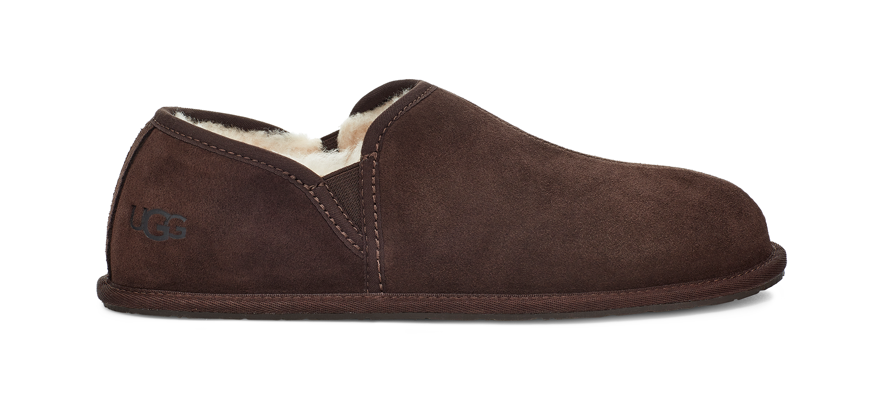 Scuff Romeo Ii Slipper Ugg®