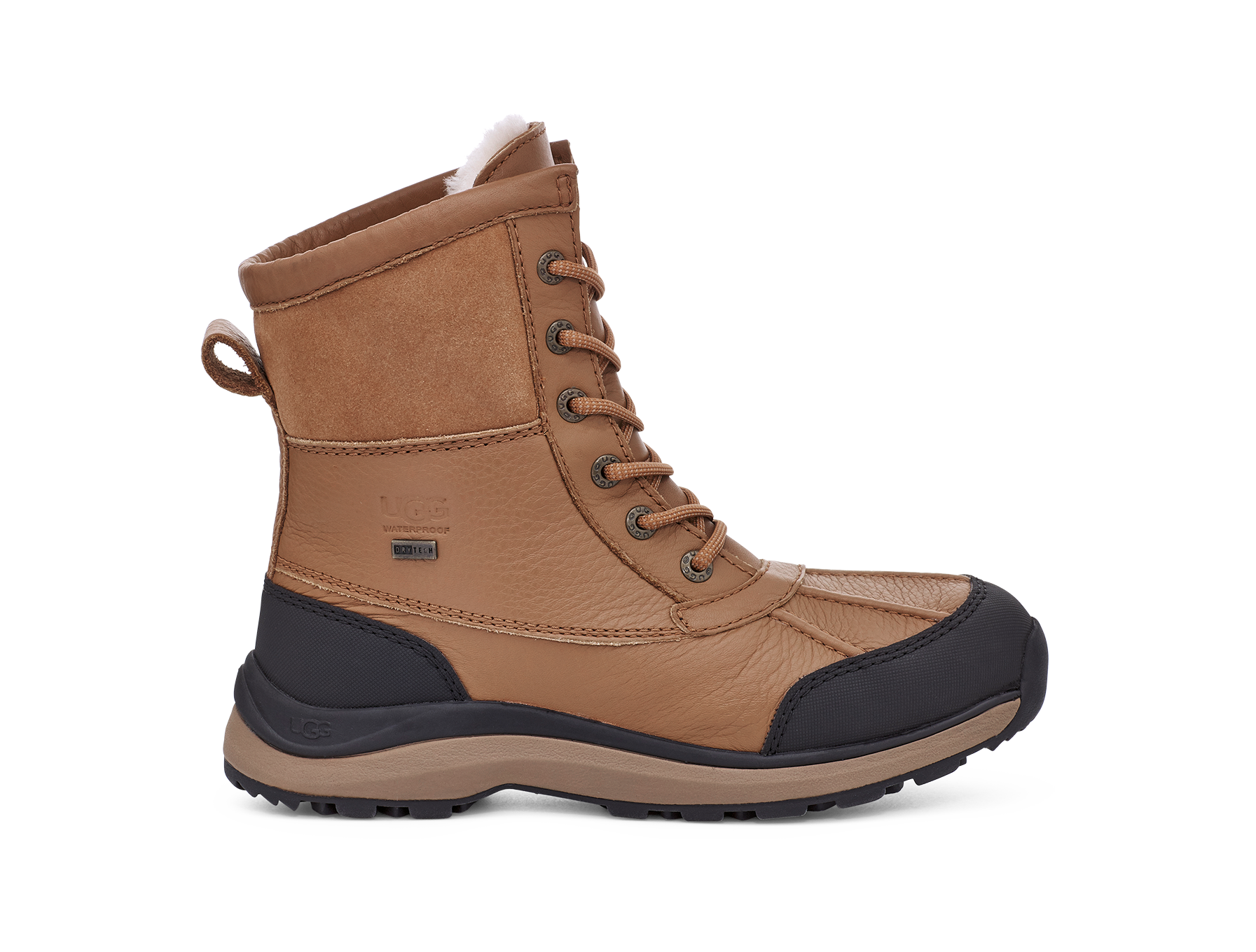 Adirondack III Hiker Boot | UGG®