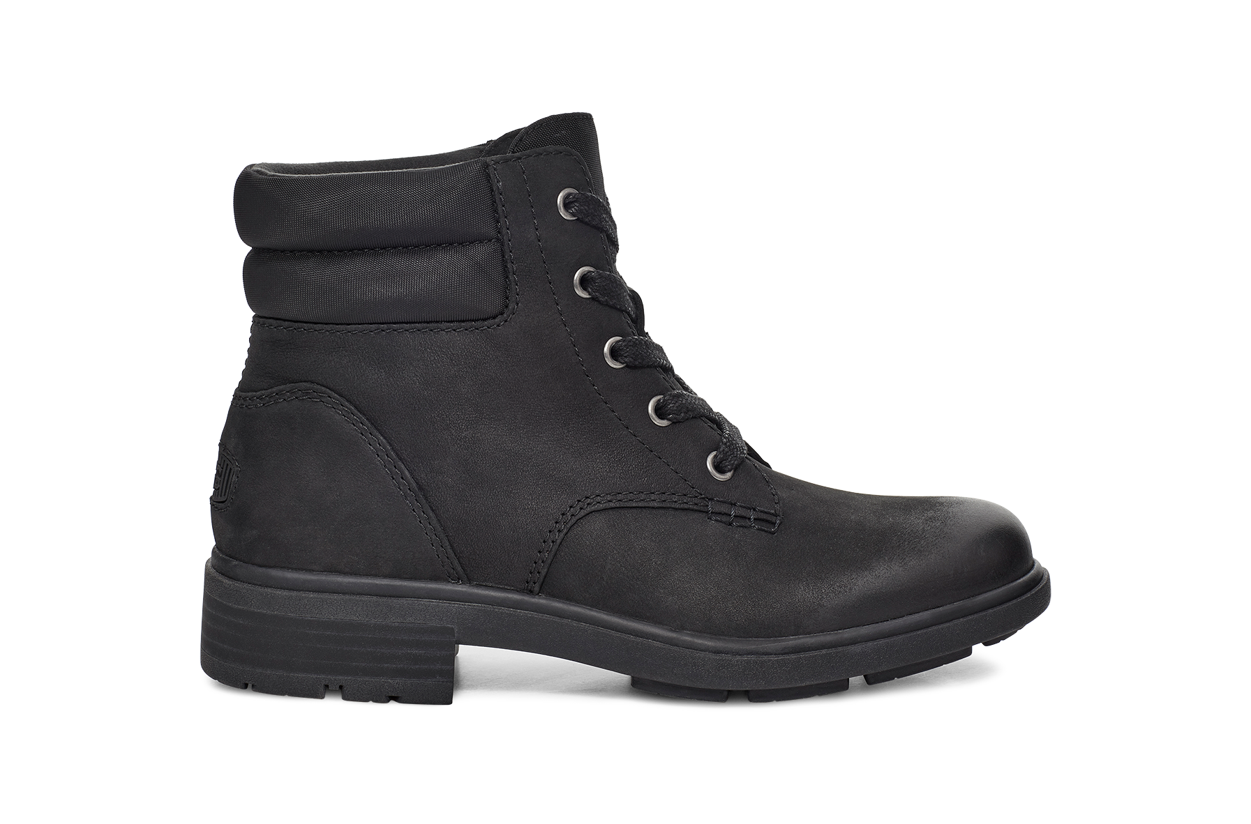 Harrison Lace Boot Ugg®