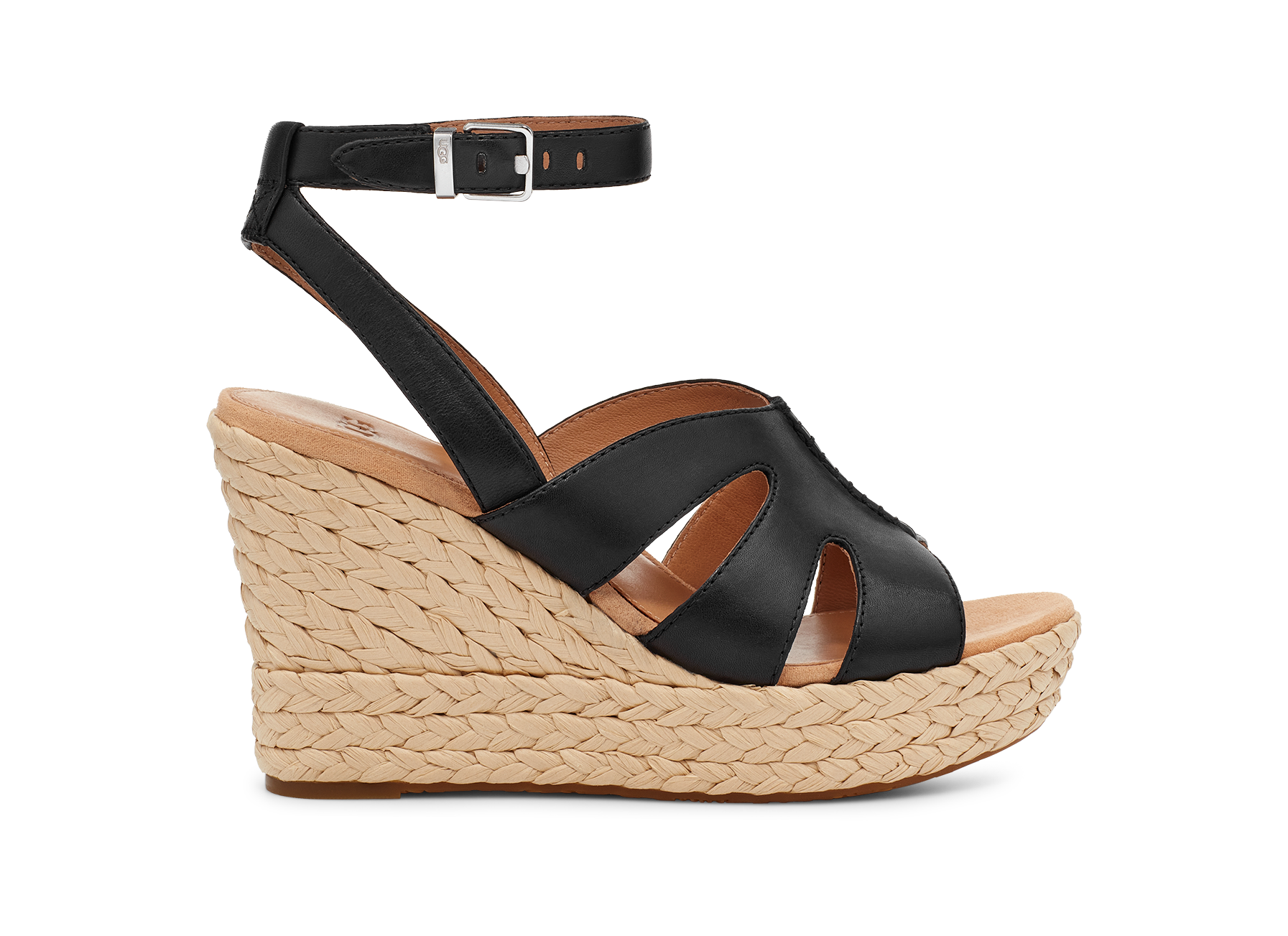 Careena Wedge Sandal | UGG