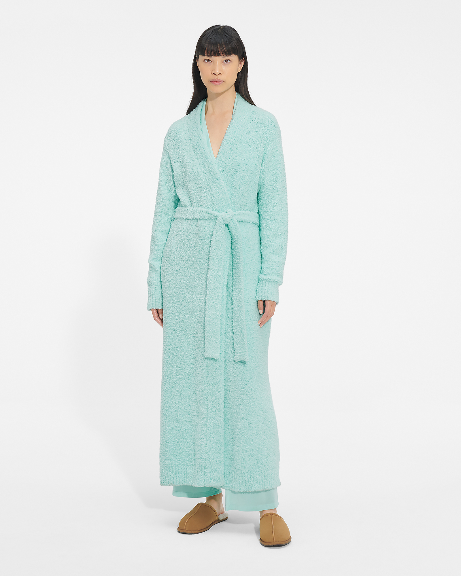 Lenny Robe | UGG