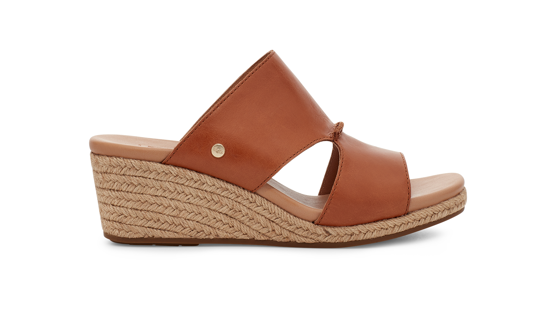 Eirene Wedge Sandal | UGG