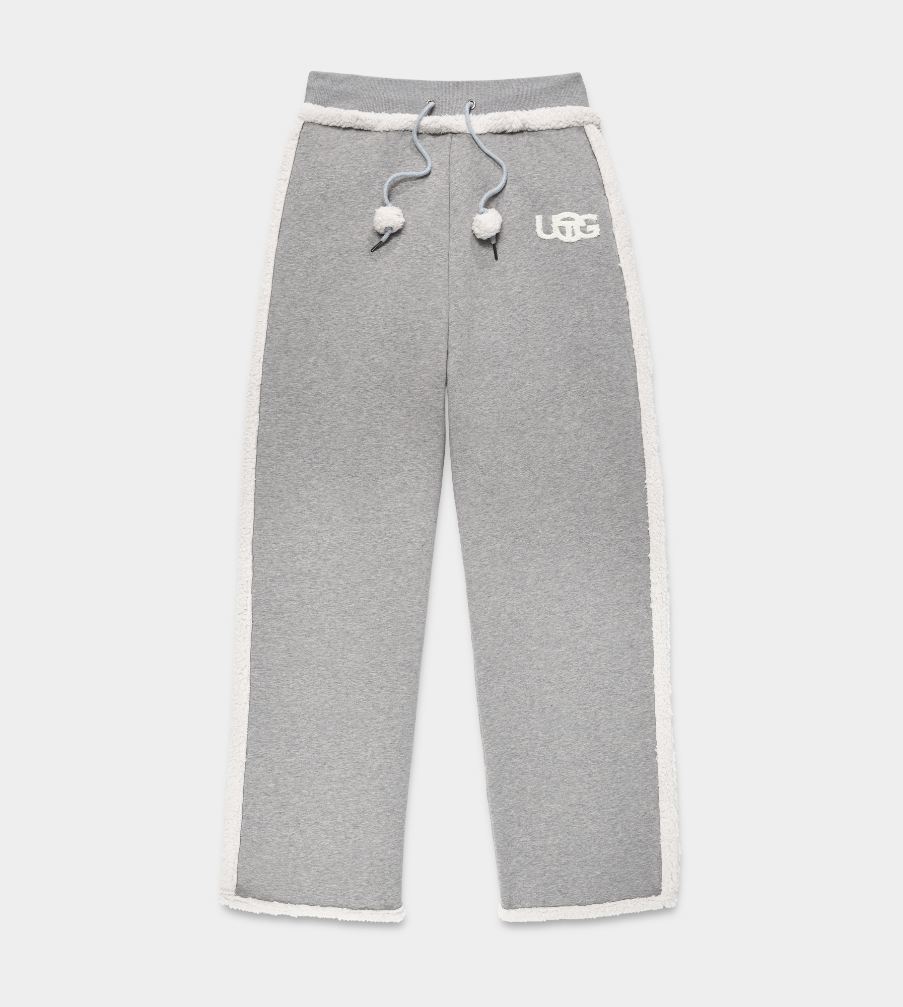 UGG® Ugg X Telfar Sherpa Sweatpant for | UGG®